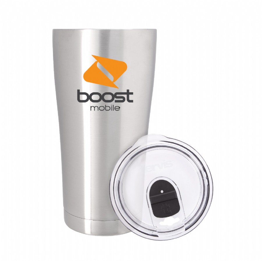 Boost New Rep Kit | Boost New Rep Kit | 1000