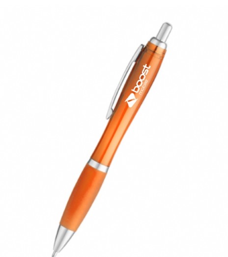 Boost New Rep Kit | Boost New Rep Kit | 1000