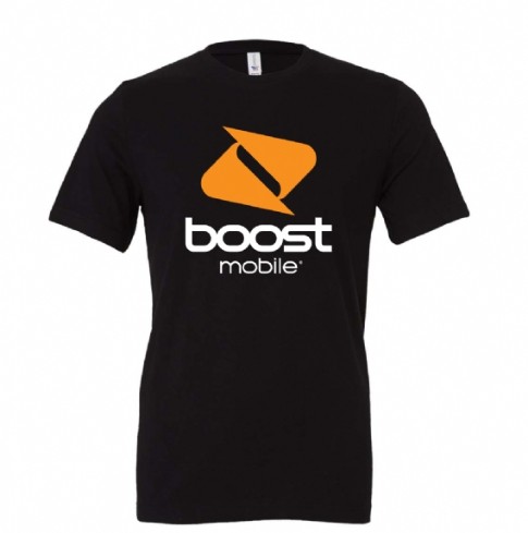 Boost New Rep Kit | Boost New Rep Kit | 1000