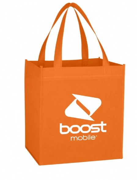 Boost New Rep Kit | Boost New Rep Kit | 1000