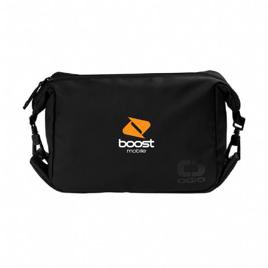 Boost New Rep Kit | Boost New Rep Kit | 1000