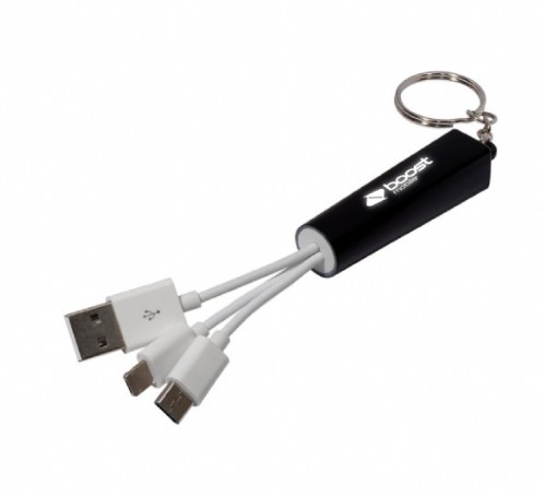 Boost New Rep Kit | Boost New Rep Kit | 1000