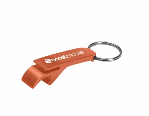 Boost New Rep Kit | Boost New Rep Kit | 1000